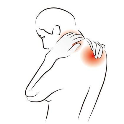 Cheezheng Tibetan Herbal Pain Relief – Cheezheng Himalaya Tibetan Pain ...